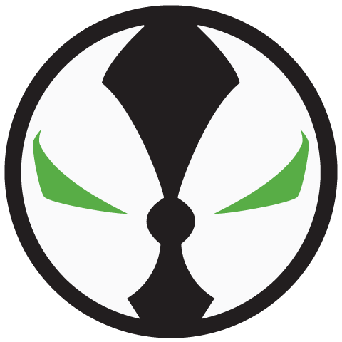 Spawn | Green Rock Comics