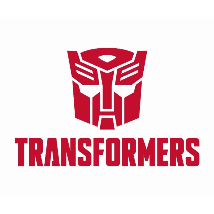 Transformers | Green Rock Comics